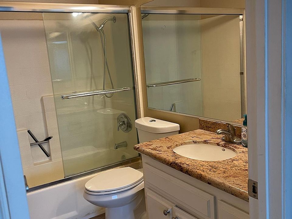 3063 W Cheryllyn Ln, Anaheim, CA 92804 | Zillow