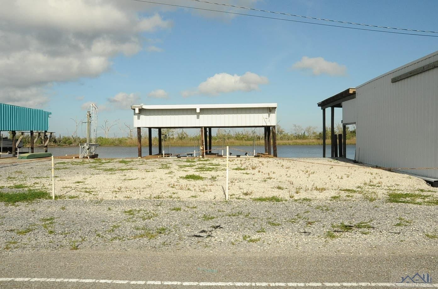 7521 Highway 56 LOT 30, Chauvin, LA 70344 | MLS #2024003340 | Zillow