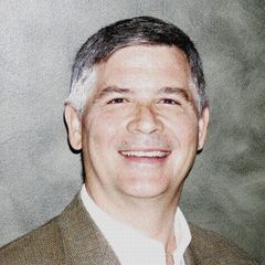 Mark McClellan - Real Estate Agent in Minneapolis, MN - Reviews | Zillow