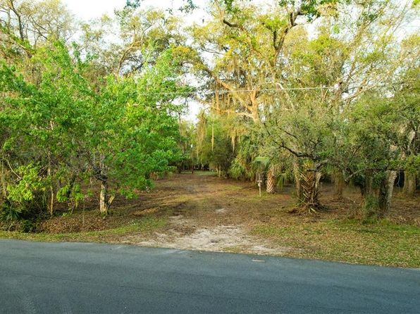 Campbell Real Estate - Campbell FL Homes For Sale | Zillow