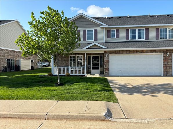 Altoona IA Real Estate - Altoona IA Homes For Sale | Zillow