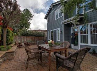114 Maybeck St, Novato, CA 94949 | Zillow