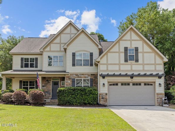 Cedar Point NC Real Estate - Cedar Point NC Homes For Sale | Zillow