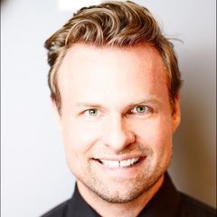 Brett Mann - Real Estate Agent in Salt Lake City, UT - Reviews | Zillow