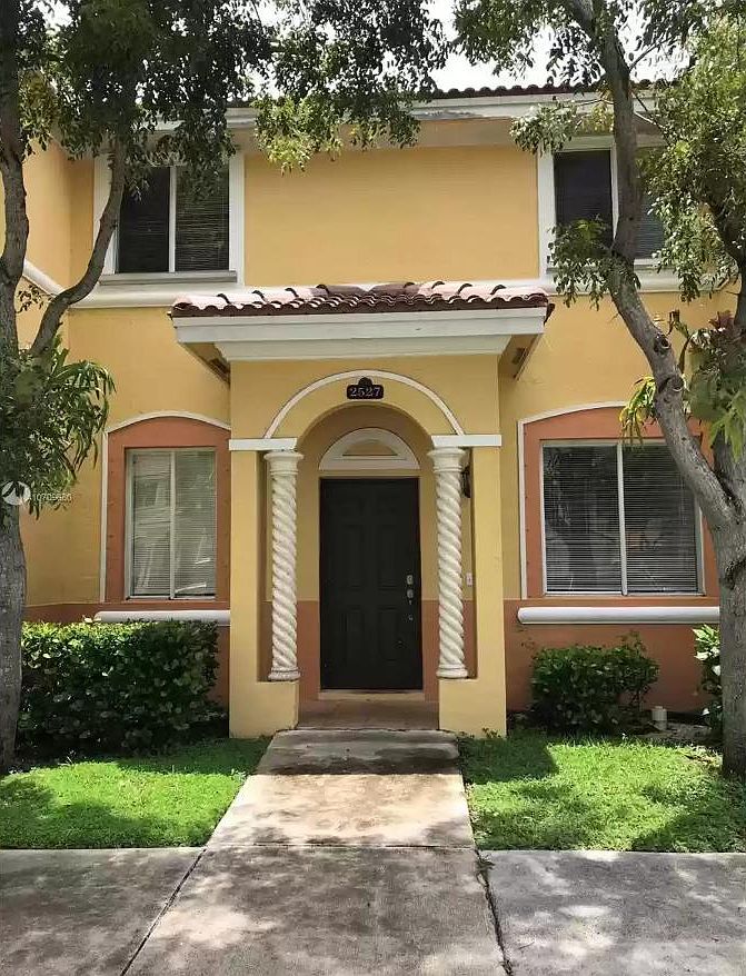 2527 SE 15th Pl #193, Homestead, FL 33035 | Zillow