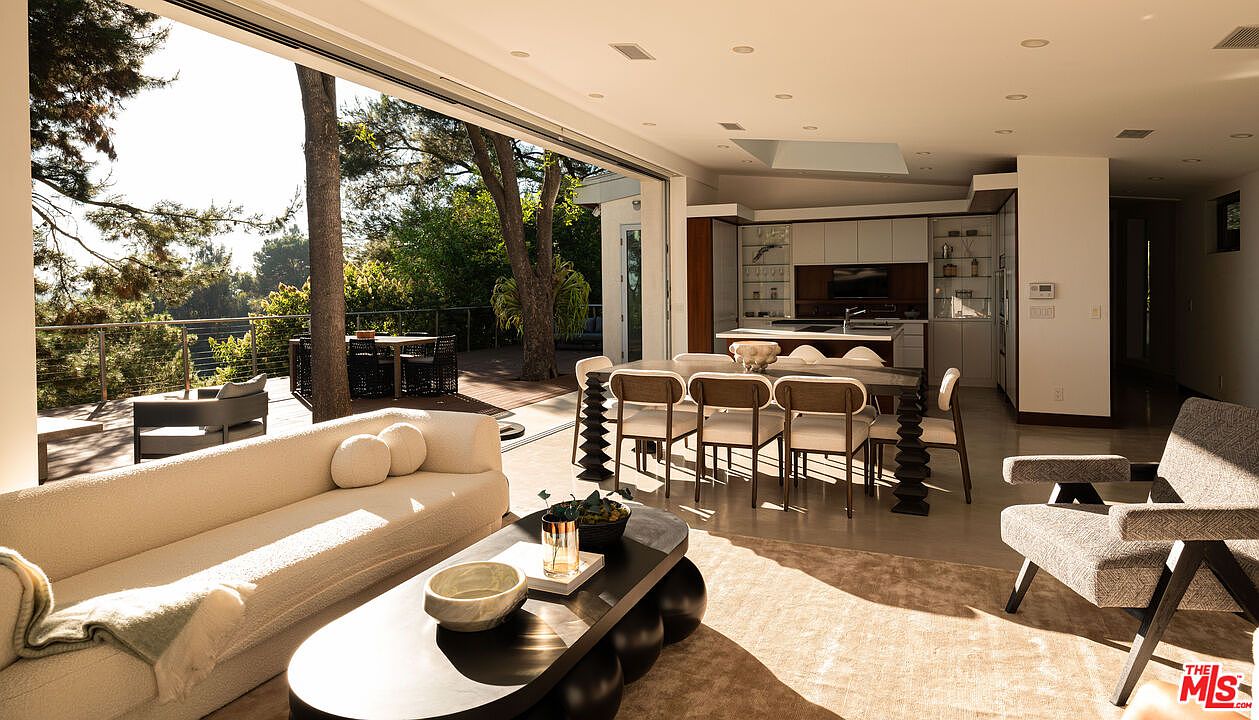 13380 Java Dr, Beverly Hills, CA 90210 | Zillow