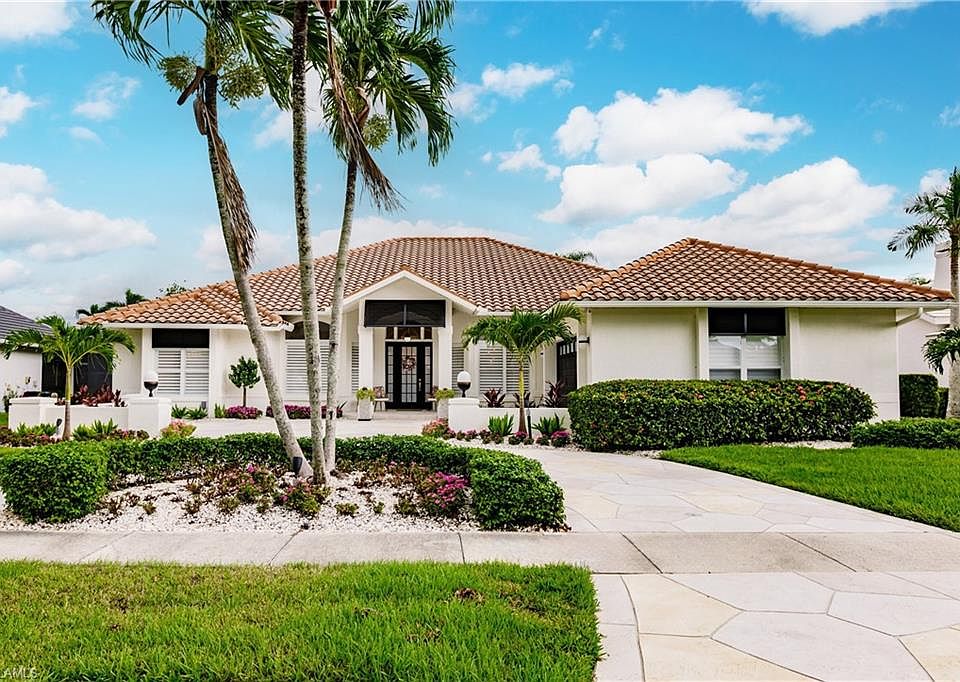 8920 Lely Island Cir, Naples, FL 34113 | MLS #224078281 | Zillow