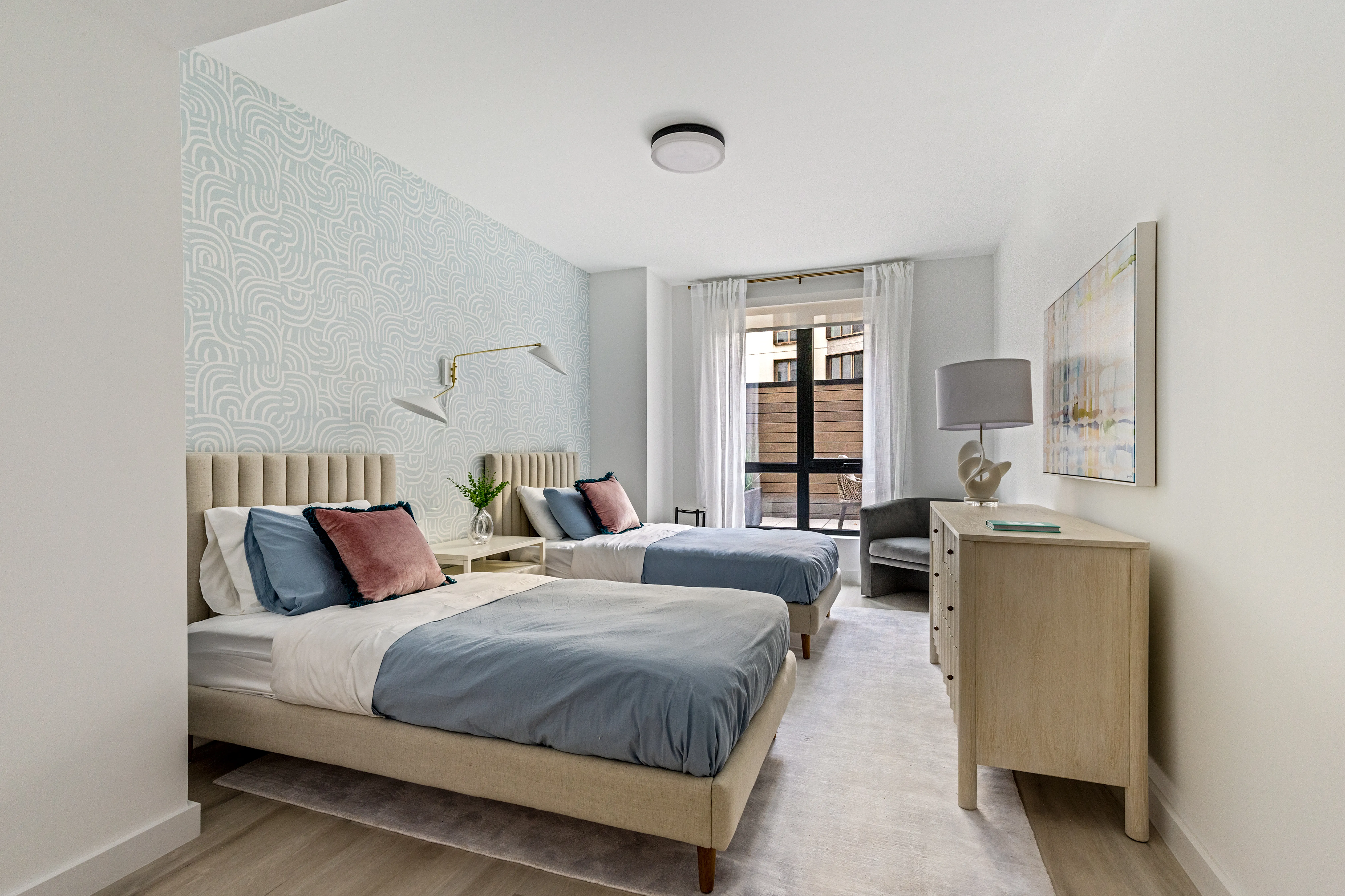 2971 Shell Road #702 in Coney Island, Brooklyn | StreetEasy