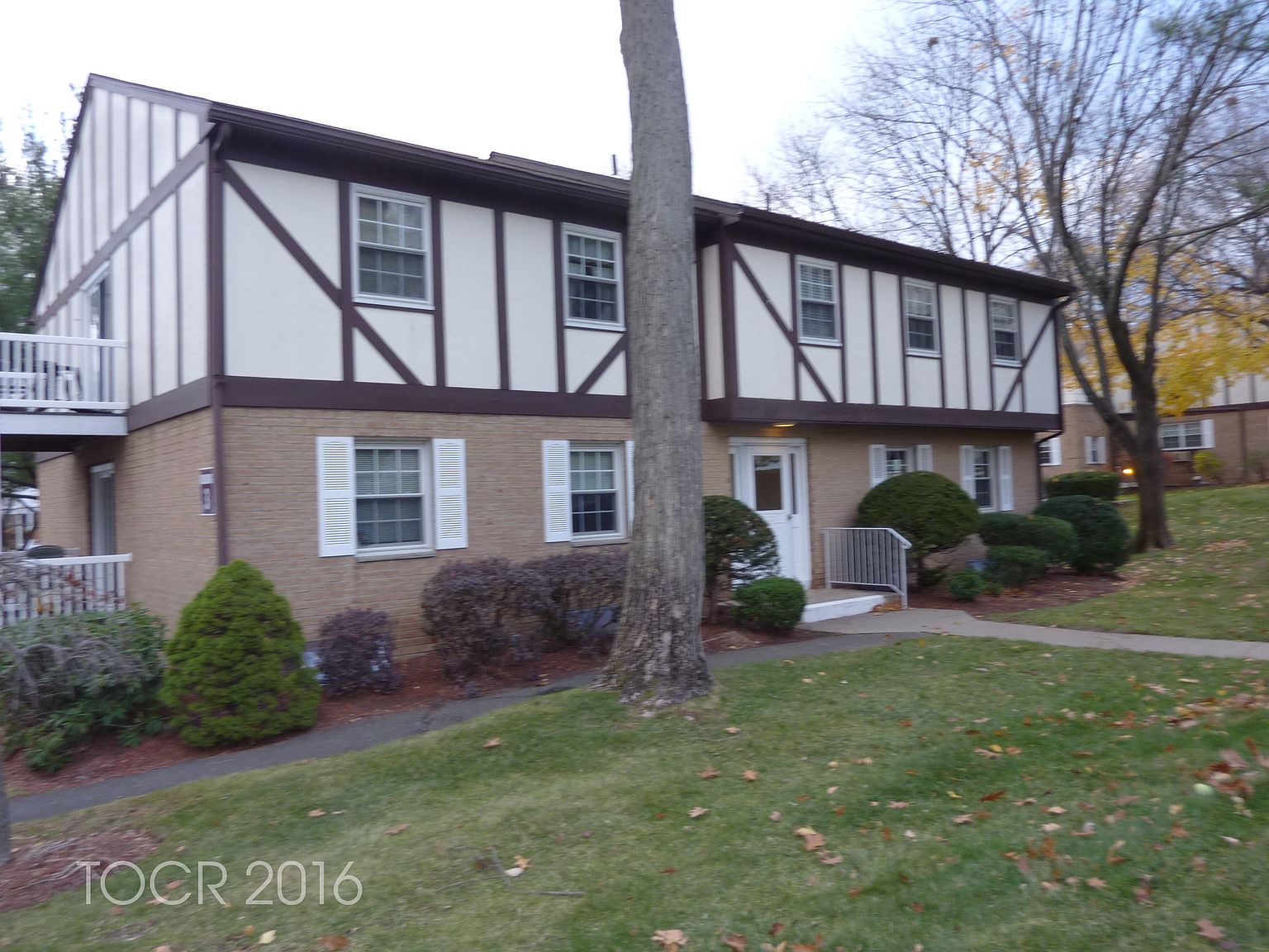 100 Parkside Dr, Suffern, NY 10901 | Zillow