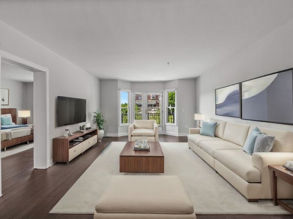 Edgewater NJ Condos & Apartments For Sale - 45 Listings | Zillow