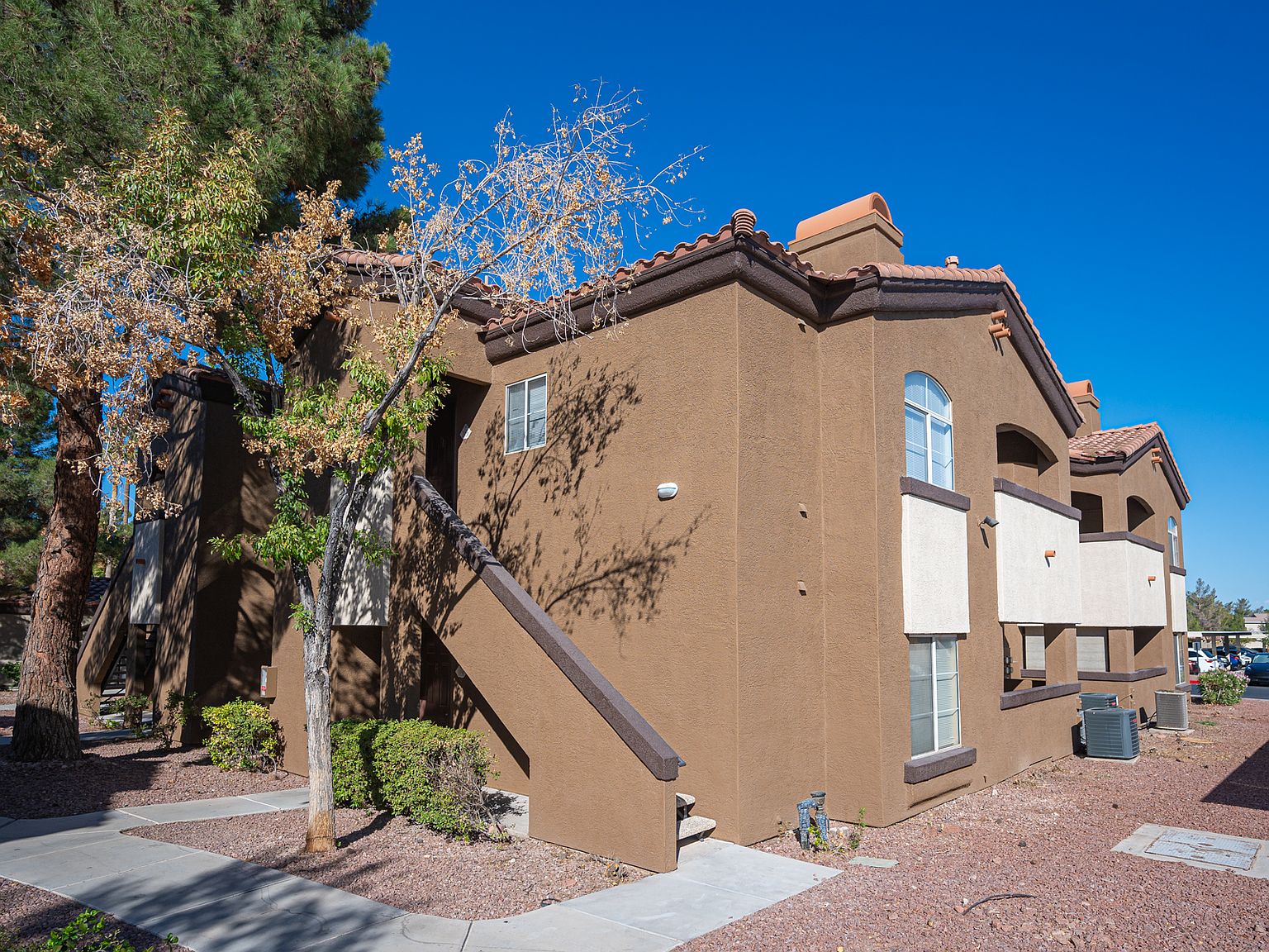 9000 Las Vegas Blvd S #2056-1, Las Vegas, NV 89123 | Zillow