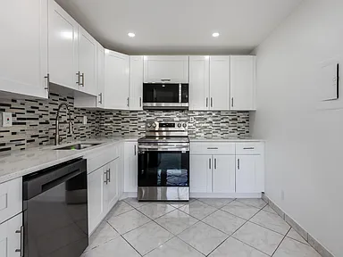 Kings Point - 528 Burgundy St Delray Beach FL | Zillow