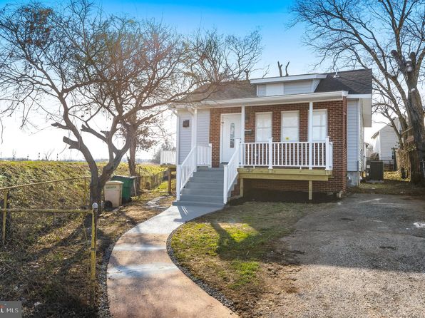 Colmar Manor MD Real Estate - Colmar Manor MD Homes For Sale | Zillow