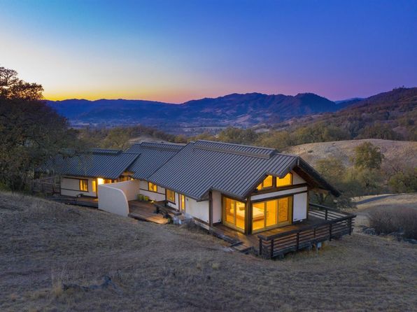 Potter Valley Real Estate - Potter Valley CA Homes For Sale | Zillow