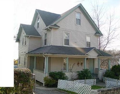 28 Cliff St, Norwalk, CT 06854 | Zillow