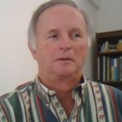 Bob Oleski - Real Estate Agent in LA QUINTA, CA - Reviews | Zillow