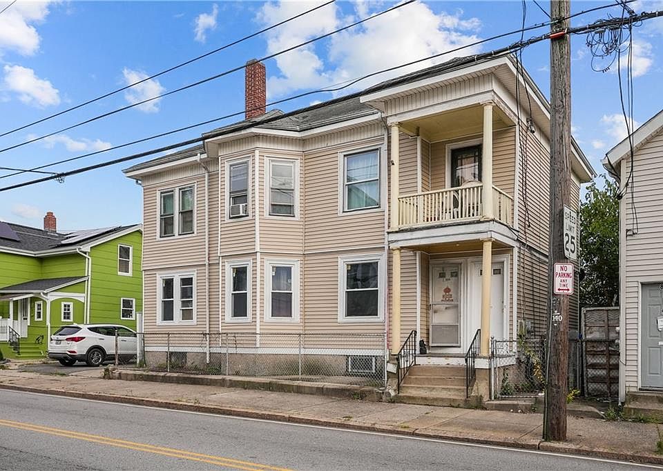 824 Main St, Pawtucket, RI 02860 | Zillow