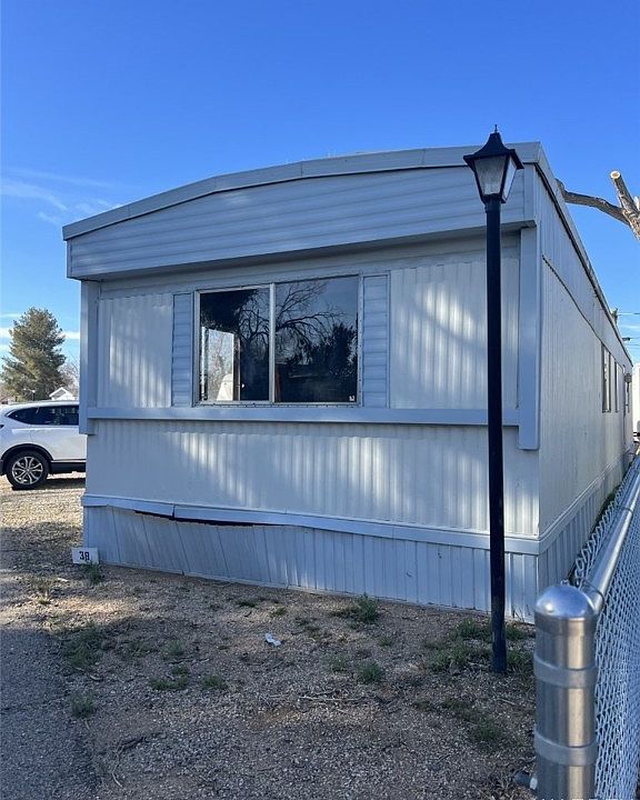 2445 Detroit Ave LOT 38, Kingman, AZ 86401 | Zillow