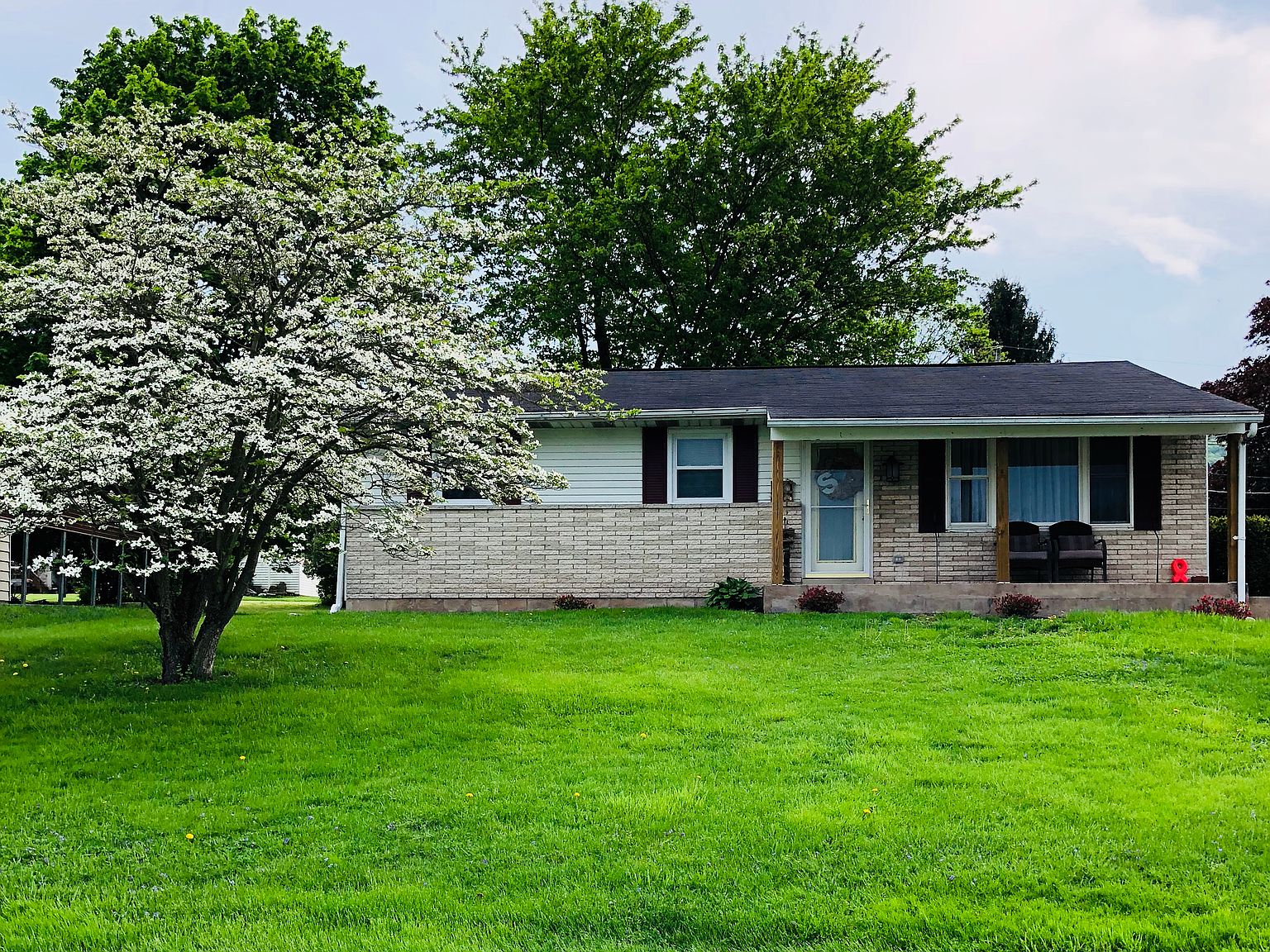 126 Brenda Dr, Millersburg, PA 17061 | Zillow