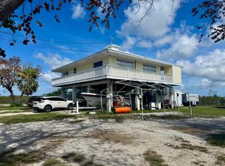 3127 Stewart Rd, Middle Torch Key, FL 33042 | MLS #607483 | Zillow