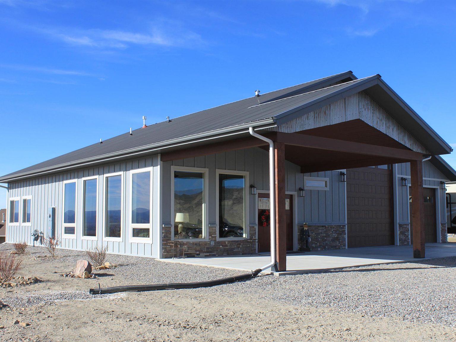 67645 Lisa Ct, Montrose, CO 81401 | Zillow