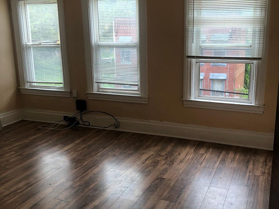 2319 Centre Ave APT 2, Pittsburgh, PA 15219 | Zillow