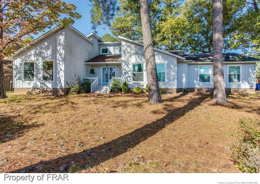 3464 Thamesford Rd, Fayetteville, NC 28311 | Zillow