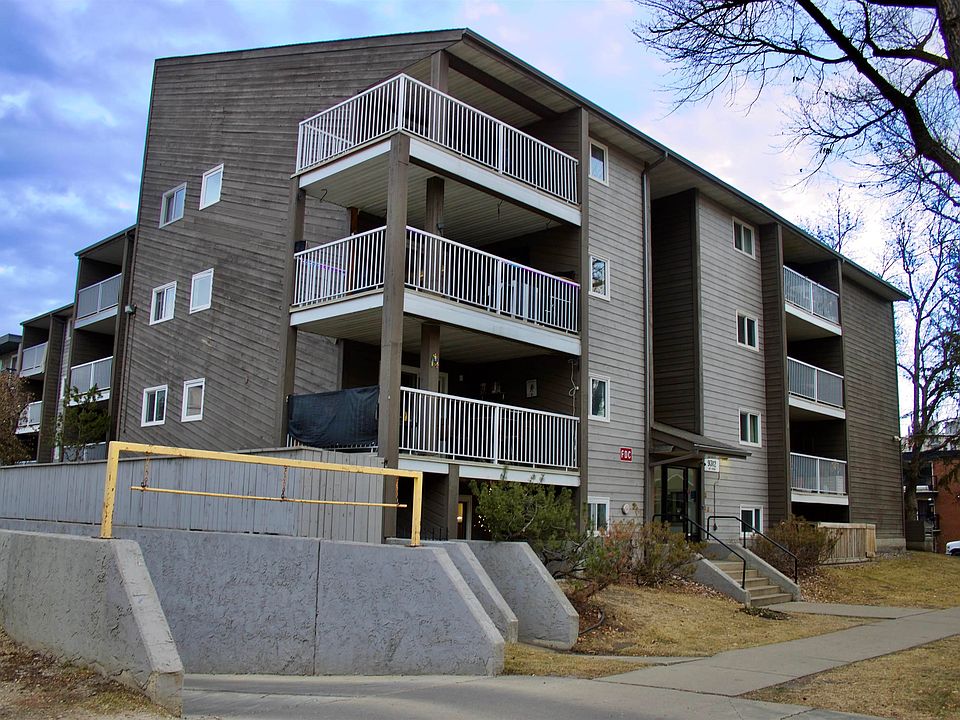 9312 104th Ave NW #105, Edmonton, AB T5H 4G7 | MLS #E4370312 | Zillow