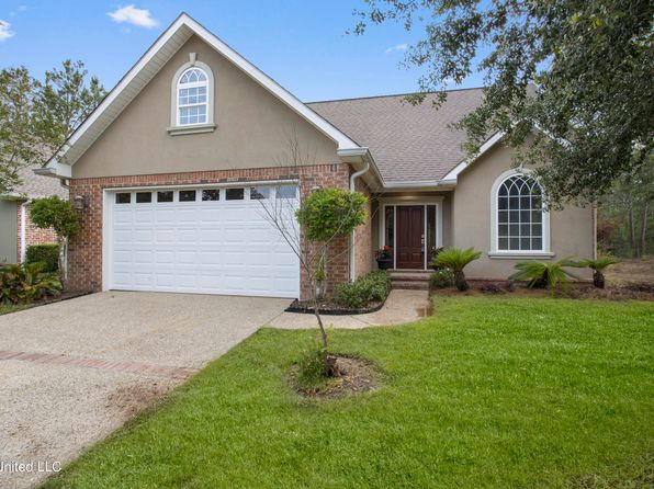 Shell Landing - Gautier MS Real Estate - 11 Homes For Sale | Zillow