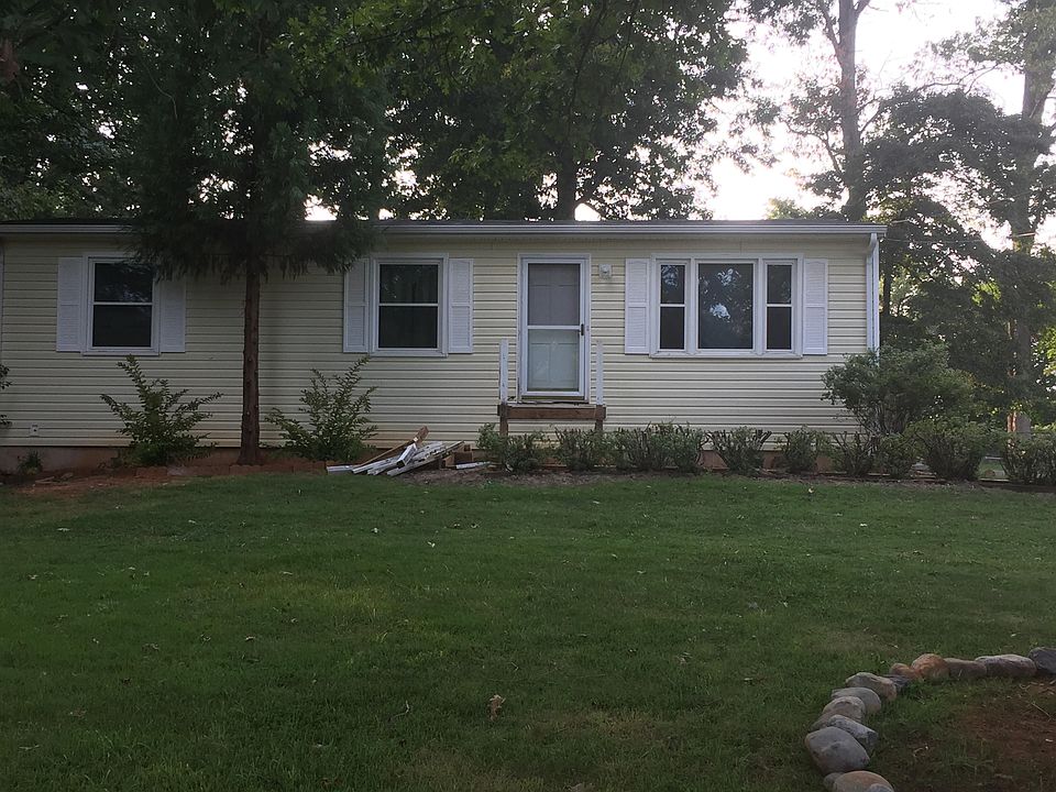 3496 Pritchett Ln, Charlottesville, VA 22911 | Zillow 3496 Pritchett Ln, Charlottesville, VA 22911 | Zillow