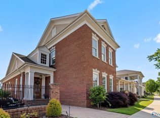 34 Lendon Park Dr SE, Huntsville, AL 35802 | Zillow