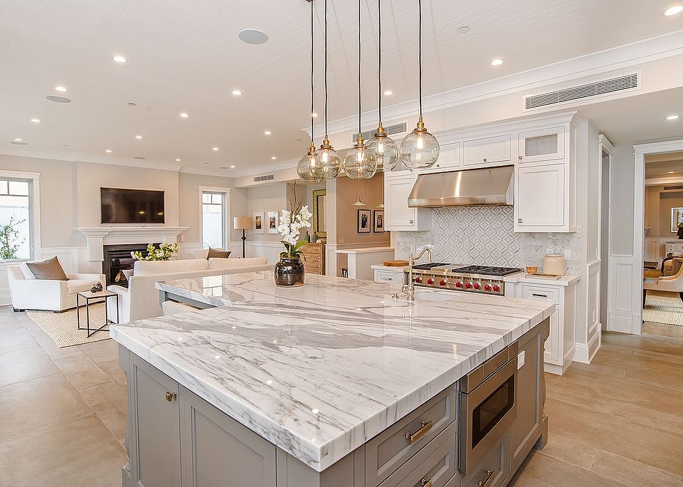 Grand Westwind Plan, Sugarmill Woods and The Nature Coast, Homosassa ...