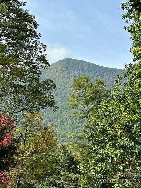 936 Acacia Ct, Black Mountain, NC 28711 | MLS #4076830 | Zillow