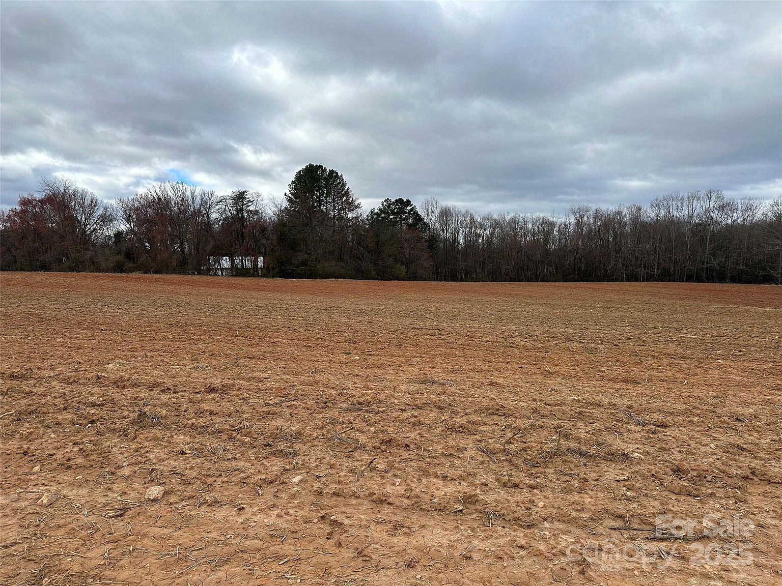 0 Austin Traphill Rd #B, Elkin, NC 28621 | MLS #4232569 | Zillow