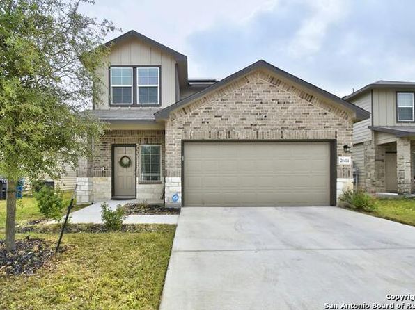 Losoya San Antonio Real Estate - Losoya San Antonio Homes For Sale | Zillow