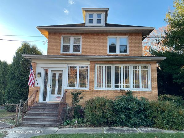 Freeland PA Real Estate - Freeland PA Homes For Sale | Zillow