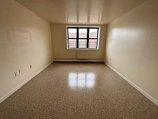 852 Hewitt Pl #3D, Bronx, NY 10459 | Zillow