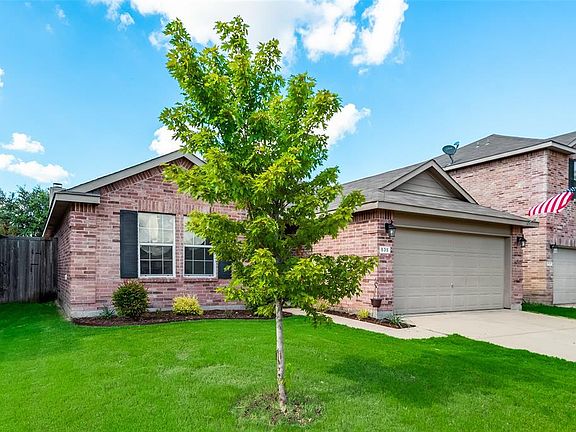 535 Harding Ln, Lavon, TX 75166 | Zillow