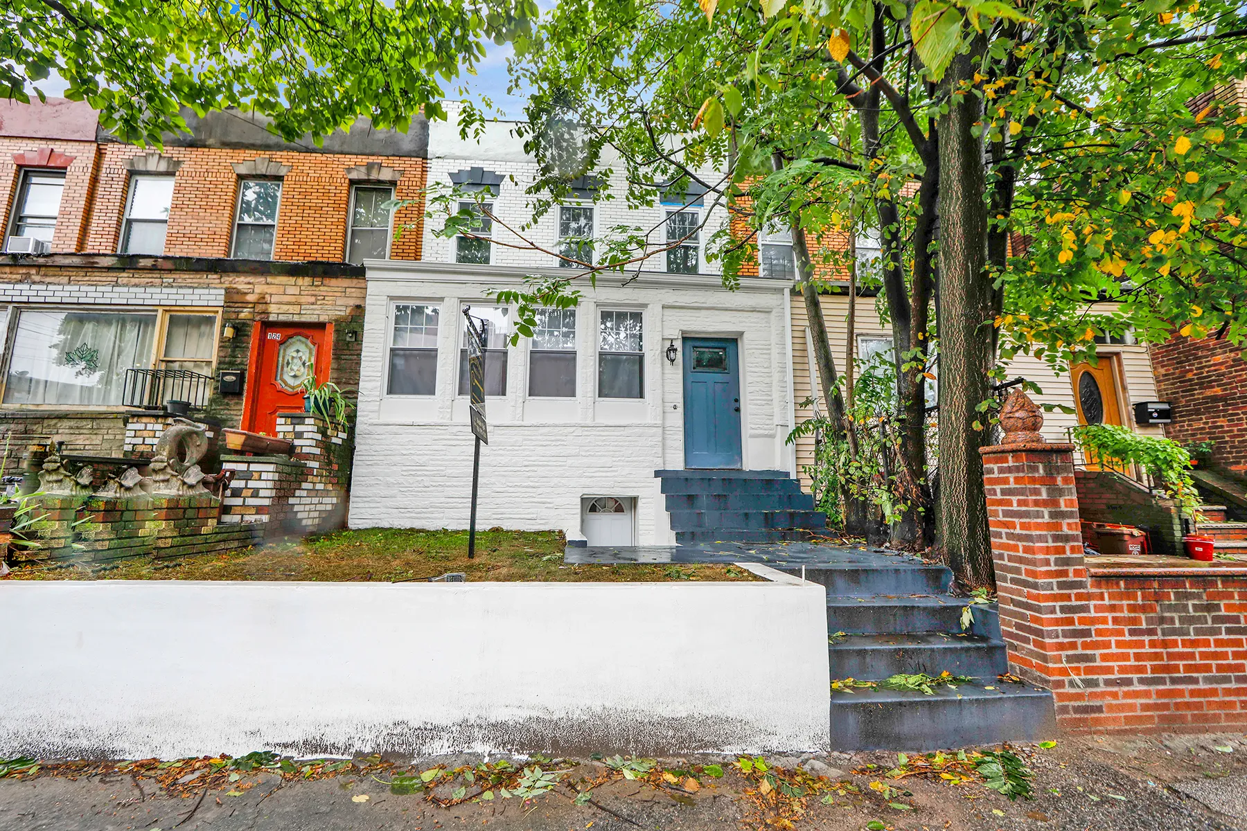 122 Dumont Avenue #A in Brownsville, Brooklyn | StreetEasy