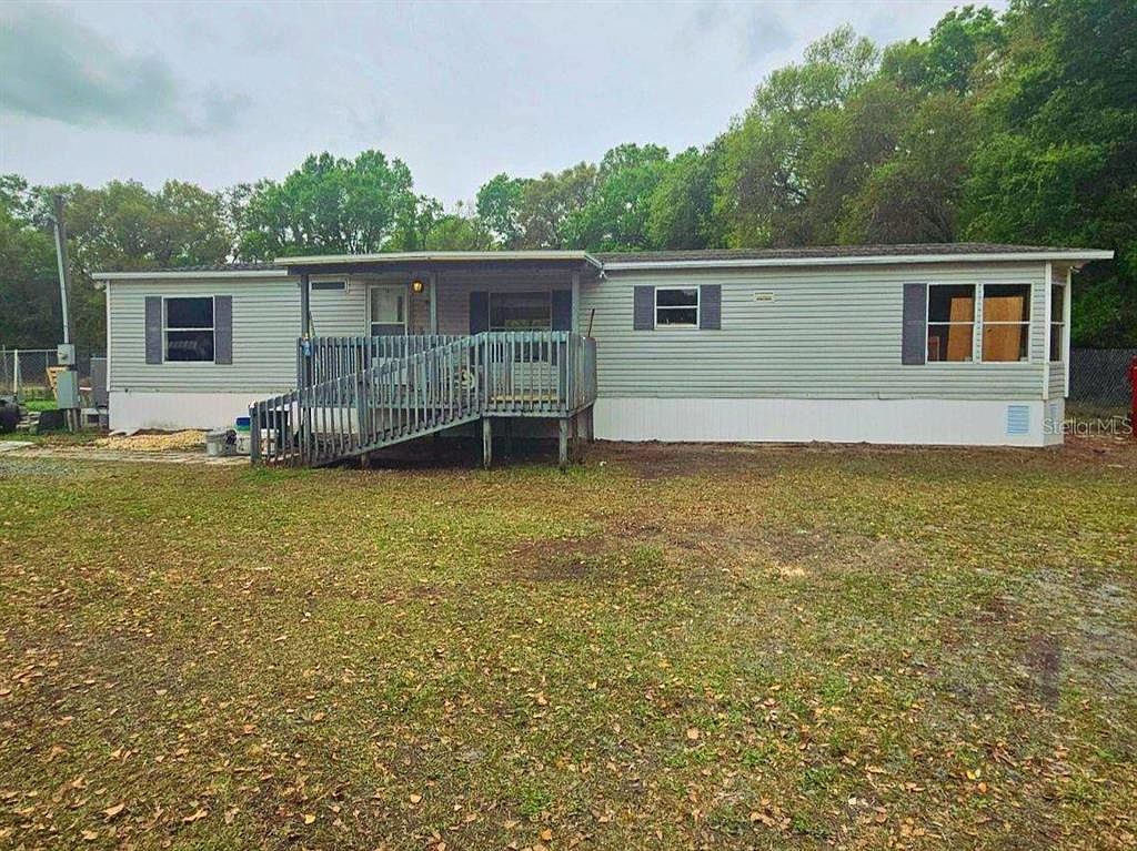 33908 Mandrake Rd, Zephyrhills, FL 33543 | Zillow