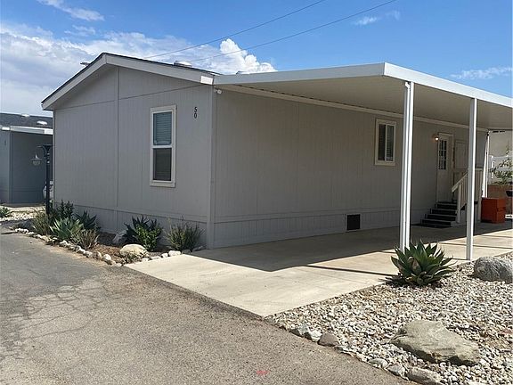 1134 Villa Calimesa Ln #50, Calimesa, CA 92320 | MLS #EV23149079 | Zillow