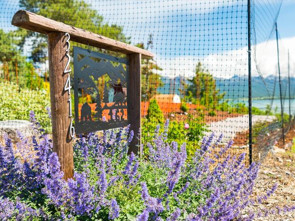 Polson Real Estate - Polson MT Homes For Sale | Zillow