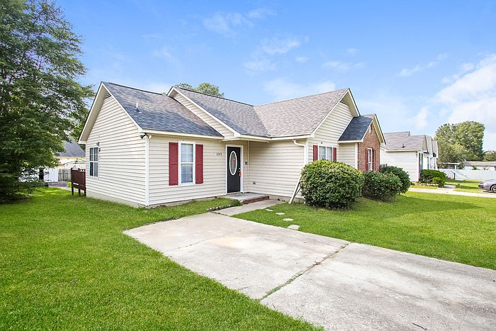 1223 Lykes Ln, Irmo, SC 29063 | Zillow