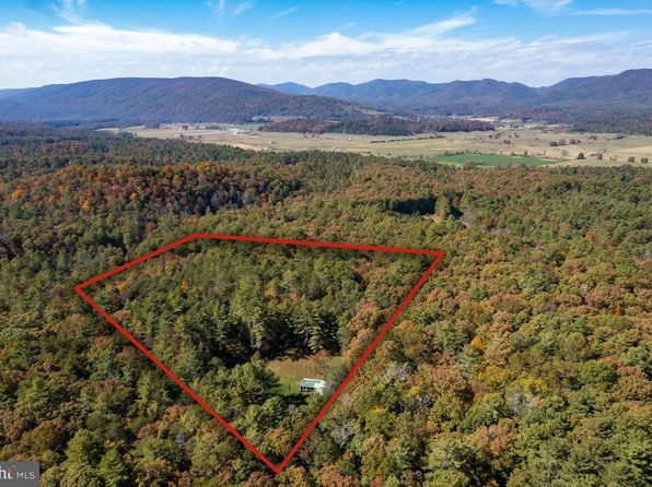 Deerfield VA Real Estate - Deerfield VA Homes For Sale | Zillow