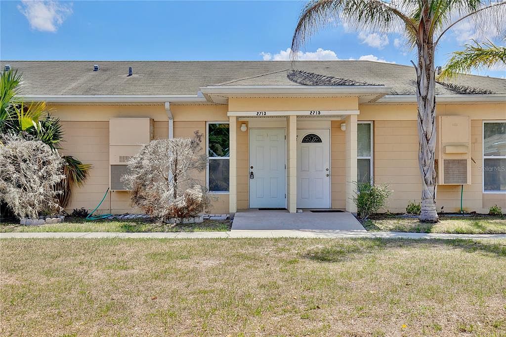 2713 Club Cir #2713, Lakeshore, FL 33854 | Zillow