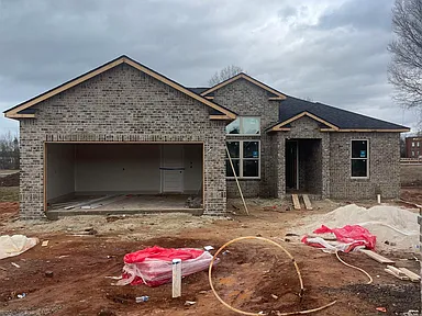 108 Red Barn Ct Perry GA | Zillow