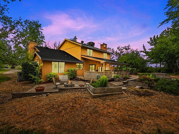 11827 Walmort Rd, Wilton, CA 95693 | MLS #223038773 | Zillow