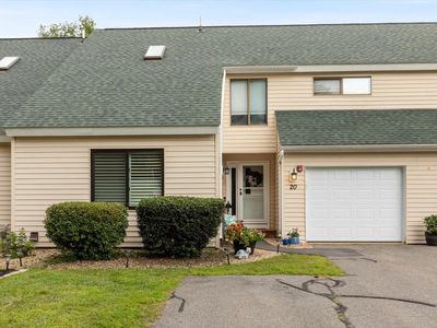 Grace Youseff - Real Estate Agent in Salem, NH - Reviews | Zillow