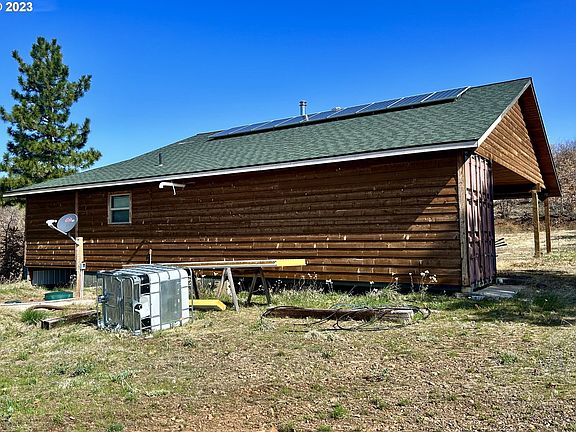 211 Jensen Quarry Rd, Bickleton, WA 99322 | MLS #23268307 | Zillow