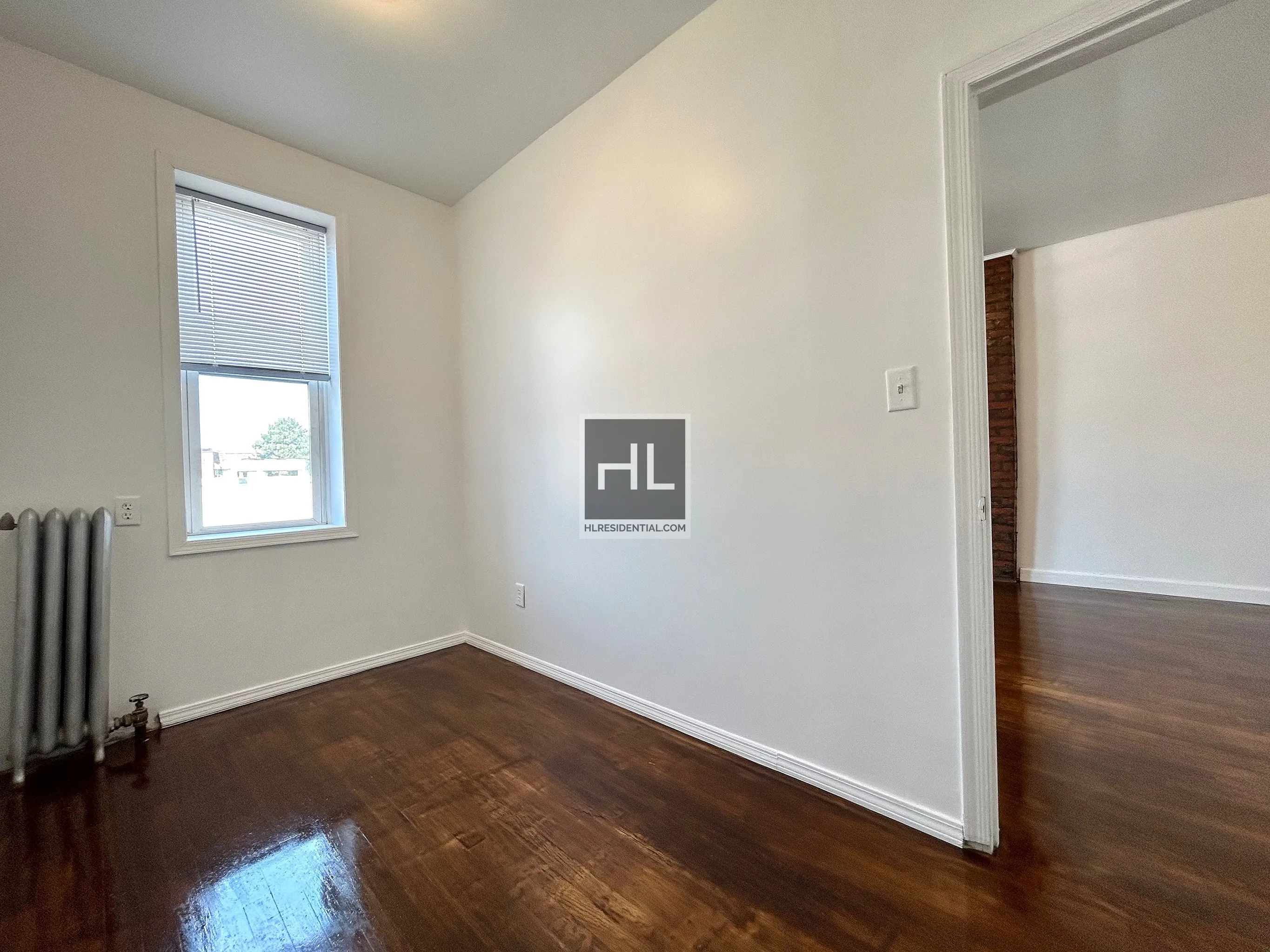 4115 18th Avenue #2 in Kensington, Brooklyn | StreetEasy